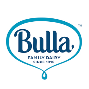 Customer success | Carrigan